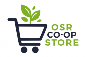 OSR Community – Operation Self-Reliance Community