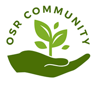 About – OSR Community
